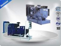 China 800kw Prekins water cooled diesel generator 1000kva super perkins generator for sale