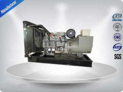 China 800kw Prekins water cooled diesel generator 1000kva super perkins generator for sale