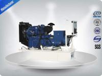 China Three phase 4012-46TAG3A Open Diesel Generator efficiency with DeepSea controll moduel for sale