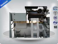 China 1400 Kw / 1750 Kva Diesel Generator Set Mitsubishi S16r-Pta Global Power Best Choice for sale