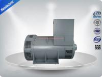 China 1375 KVA -- 2250 KVA Original Japanese MITSUBISHI Engine Diesel Power Generator Set Manufacturer Size / Price for sale