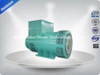 China 3 Phase 50HZ 25KVA 20KW Diesel Generator Set For Home Buildings Hospitals for sale