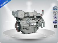 China Bigger Size 800KVA 400V Diesel Generator Industrial Perkins Engine High Efficient for sale