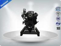 China 240KW 300KVA Perkins Diesel Generator Set for sale
