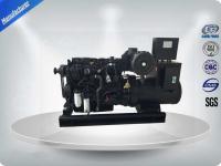 China 240KW 300KVA Perkins Diesel Generator Set for sale