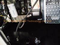 China 180KVA 144KW Silent Global Power Generators for sale