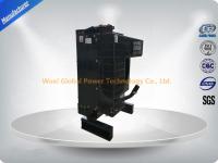 China Global Power EU III 455 KVA Perkins Silent Diesel Generator Set 1500 RPM for sale