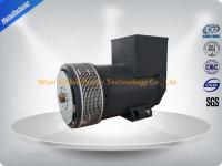 China 650KVA Global Power Industrial Generator Set 3 Phases 400V 1500RPM for sale