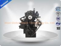 China EU III 20KVA 0.80 PF Super Silent Diesel Generator Set with Very Low Noise for sale