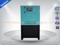 China EU III 20KVA 0.80 PF Super Silent Diesel Generator Set with Very Low Noise for sale
