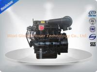 China 30KVA Perkins Super Silent Diesel Generator Set for Telecommunication 3 Phase 50 Hz for sale