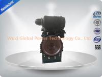 China 36KW Soundproof Diesel Generator Set Super Silent Type Powered With Perkins Engine for sale