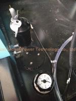 China 80KVA Generator Manufacturer Super Quiet Diesel Generator Set DeepSea Control Panel with Remote Control for sale