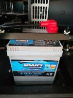 China 80KVA Generator Manufacturer Super Quiet Diesel Generator Set DeepSea Control Panel with Remote Control for sale