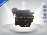 China 80KVA Generator Manufacturer Super Quiet Diesel Generator Set DeepSea Control Panel with Remote Control for sale