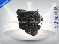 China Canopy 150KVA Perkins Super Silent Generator Low Fuel Level Alarm Remote Control for sale