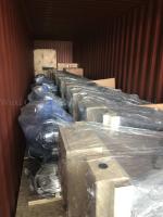 China 50Hz 3 Phase 20KW 25KVA Small Open Diesel Generator With ComAp Controller for sale