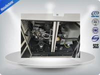 China 16kw 20kva Electric Start Diesel Generator Set With Yangdong 4 Cylinder Diesel Engine for sale