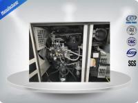 China 16kw 20kva Electric Start Diesel Generator Set With Yangdong 4 Cylinder Diesel Engine for sale