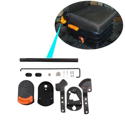 China Truck seat recliner bus driver seat reclining/car seat recliner for sale