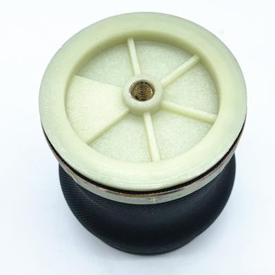 China truck seat air spring for construction machinery for sale
