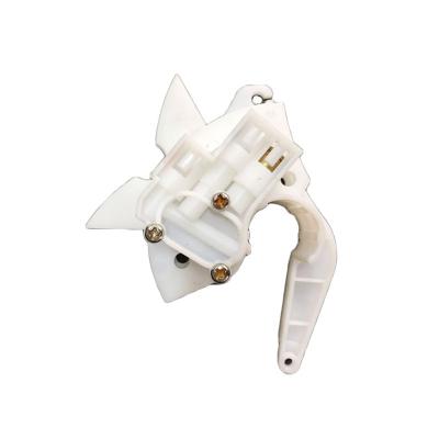 China A-688 truck valve kit seat truck parts for sale