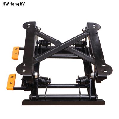 China truck seat height riser/ Height Adjuster for seat Heavy Duty Truck Driver Seat lifting mechanism for sale