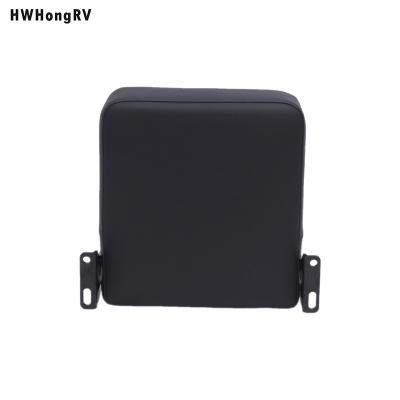 China Wall Mount Fold Down seat for sale