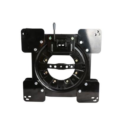 China seat swivel is compatible for Multivan T5 and  Multivan T6 SPRINTER.2006 TO 2014 and 13 year ransit Front seats for sale