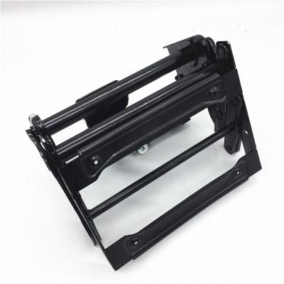 China Leg Rest Auto Seat Power Adjustable Leg Rest For SUV MPV for sale