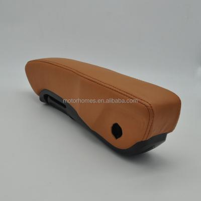 China For Suzuki SWIFT Armrest Center seat adjustable arm rest for sale