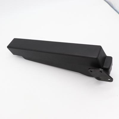 China car seat  armrest  xpander arm rest for the driver seat for sale