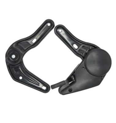 China hot selling lever recliner for the front car seat for sale