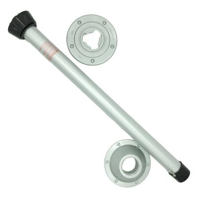 China RV campervan table bracket of the car accessories for sale