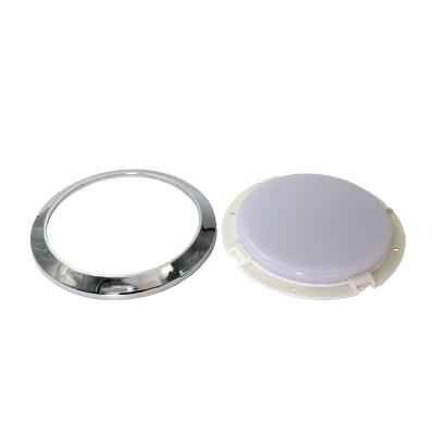 China Motorhome Camper Caravan Marine Interior Light (Warm White) for sale