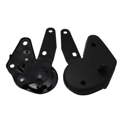 China van seat reclining mechanism for sale