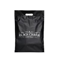 China Adjustable Strap Biodegradable Handbags Double Handles Weight Capacity 20KG for sale