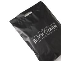 China Adjustable Strap Biodegradable Handbags Double Handles Weight Capacity 20KG for sale