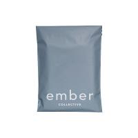 China Printable Polyethylene Custom Mailer Bags With Logo Tear Resistant for sale