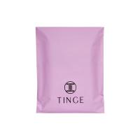 China PBAT PLA D2W PE Patterned Mailing Bags Photooxygen Degradation Custom Postal Bags for sale