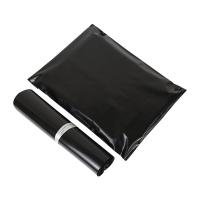 China 12 silk Custom Made Shipping Bags For Shoes Clothing Logistic Transport for sale