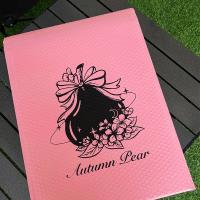 China 140gsm Padded Poly Mailers Silk Screen Printing For Secure Packaging for sale