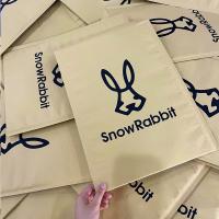 China Self Sealing Bubble Envelope Bag Anti Drop Logistics Express Bag for sale