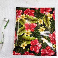 China Custom Printed Logo Waterproof Self Adhesive Express Bags Shipping Envelopes Bag for sale