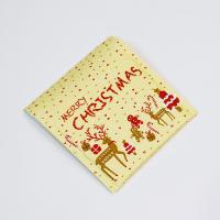 China Customizable Plastic Bubble Bags Waterproof Shockproof Protect Goods for sale