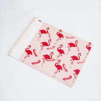 China Shock Absorption Custom Poly Mailer Bubble Bags 140GMS~200GMS for sale
