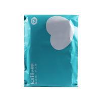 China Customizable Self Adhesive Express Poly Mailer Plastic Shipping Bag Recyclable for sale
