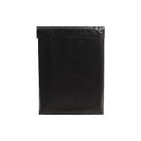 China Double 12 Wire Custom Biodegradable Poly Mailers OEM ODM for sale