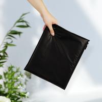 China Thickness 100-200 Micron Custom Mail Packaging Bags For Express Delivery for sale