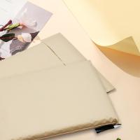 China D2W PE Custom Biodegradable Postage Bags For Shipping And Mailing for sale